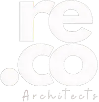 Architects in Kerala | Reco Architects